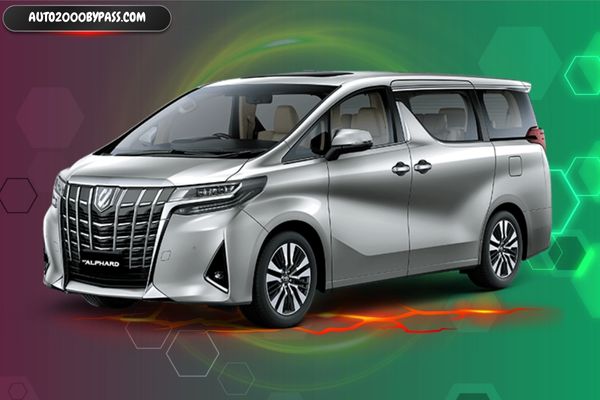 Toyota Padang - Info Promo & Harga Toyota Padang